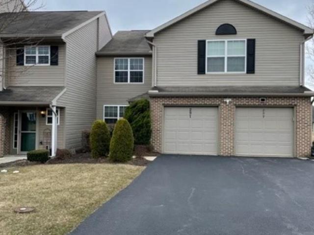 3 Br, 2 bath, Single Family 297 Thrush Dr