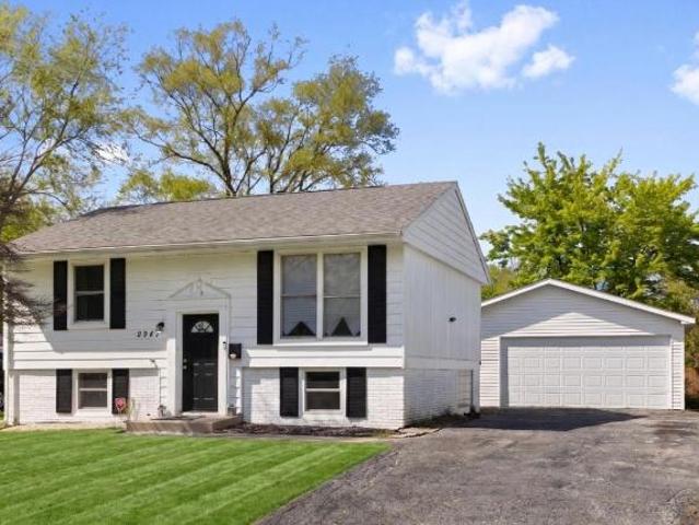 3 Br, 2 bath, Single Family 2941 225th Pl