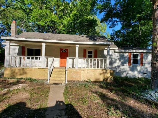 3 Br, 2 bath, Single Family 2954 Countrywood Road