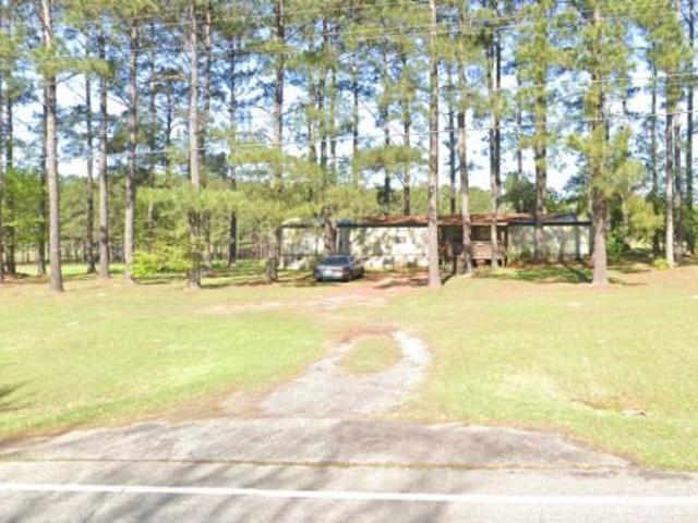 3 Br, 2 bath, Single Family 2957 Hwy 111