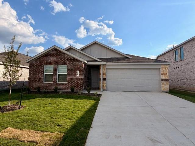 3 Br, 2 bath, Single Family 2961 Serenity Grove Ln