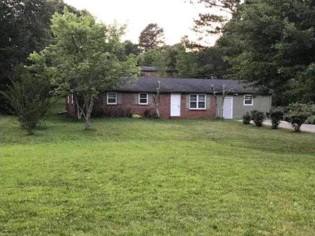 3 Br, 2 bath, Single Family 2965 Rio Montana Dr