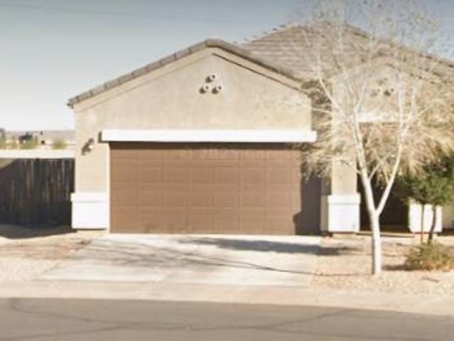3 Br, 2 bath, Single Family 29743 N Yucca Dr