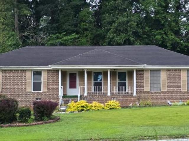 3 Br, 2 bath, Single Family 2975 Edna Ln