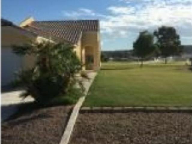 3 Br, 2 bath, Single Family 2982 Camino Del Rio Drive