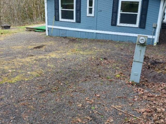 3 Br, 2 bath, Single Family 299 Fallert Road