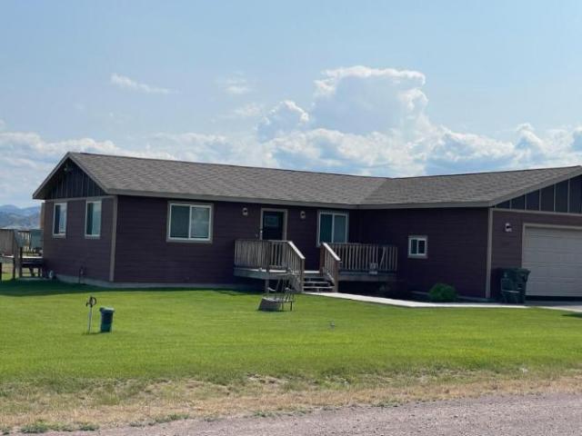 3 Br, 2 bath, Single Family 299 Guthrie Road