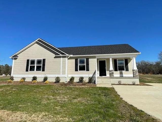 3 Br, 2 bath, Single Family 29 Pate Landing Dr