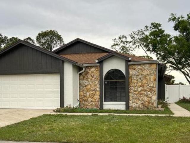 3 Br, 2 bath, Single Family 2001 Basil Drive