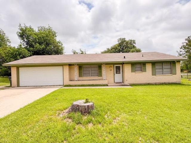 3 Br, 2 bath, Single Family 2017 S 13th St