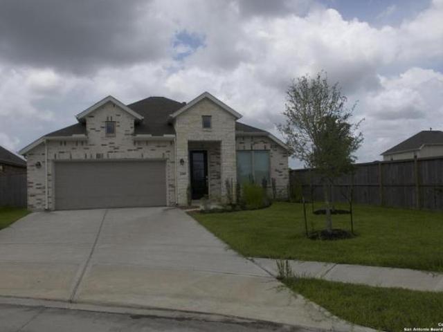 3 Br, 2 bath, Single Family 2019 Penwern Alley Ln