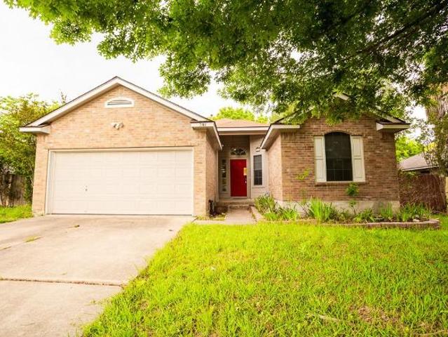 3 Br, 2 bath, Single Family 201 Little Lake Road