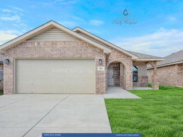 3 Br, 2 bath, Single Family 2025 Cottonwood Ave