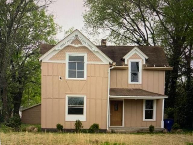 3 Br, 2 bath, Single Family 2025 Remco E 3rd