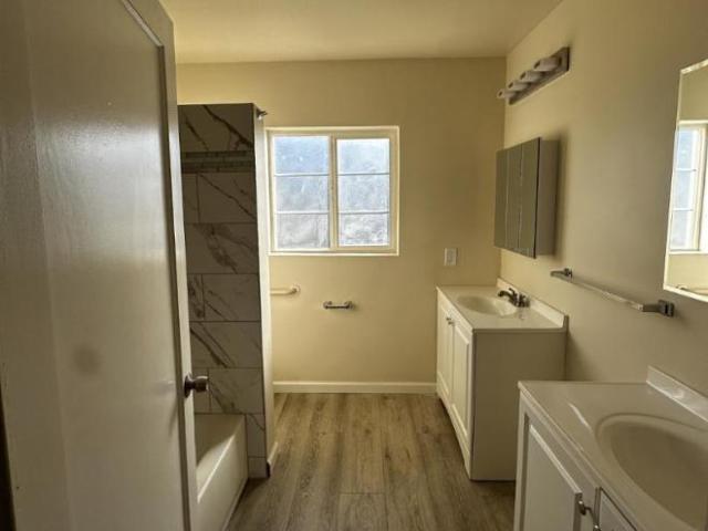 3 Br, 2 bath, Single Family 2026 West Avenue