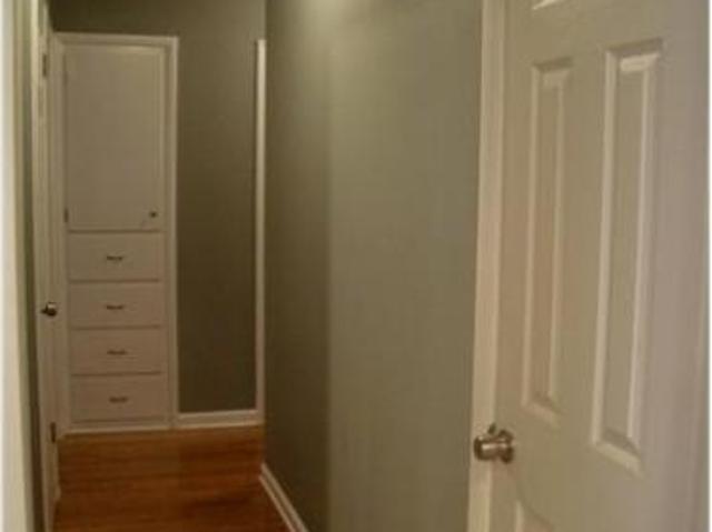 3 Br, 2 bath, Single Family 2029 Nw 46th St