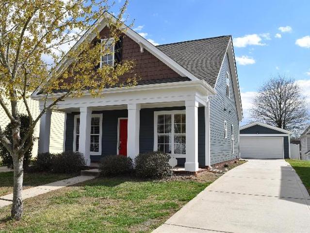 3 Br, 2 bath, Single Family 2035 Golden Ridge Lane
