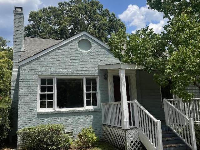 3 Br, 2 bath, Single Family 2039 Wilhelmina Ave