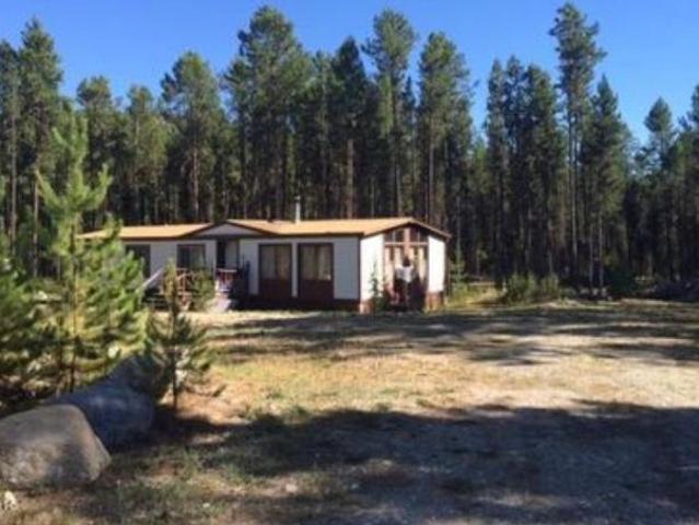 3 Br, 2 bath, Single Family 204 Old Creek Rd