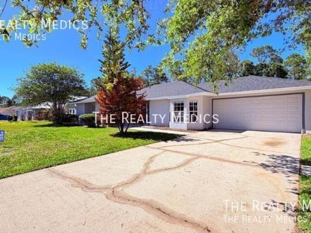 3 Br, 2 bath, Single Family 20515 Macon Pkwy