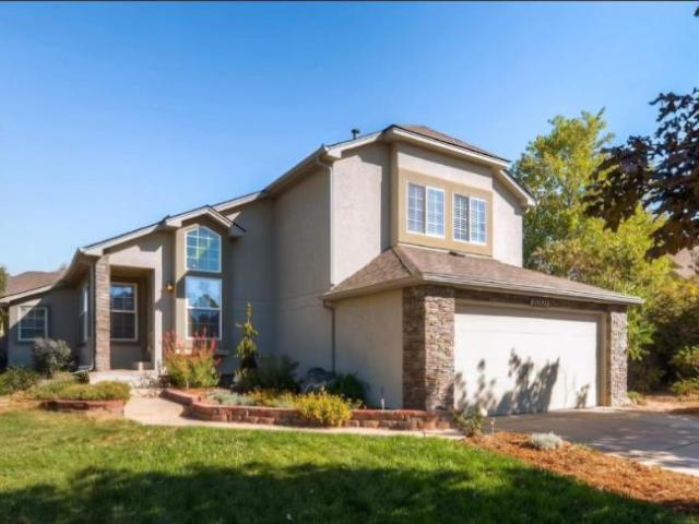 3 Br, 2 bath, Single Family 20511 E 45th Ave