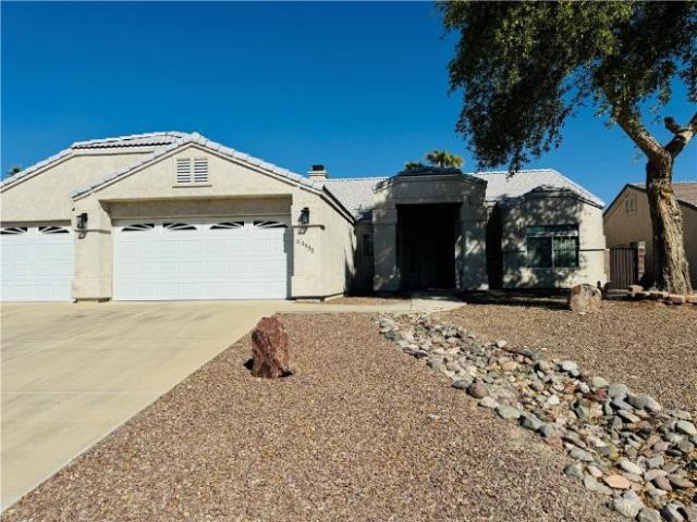 3 Br, 2 bath, Single Family 2057 E Sandtrap Lane