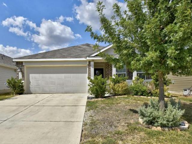 3 Br, 2 bath, Single Family 2060 Meadow Pipit Dr