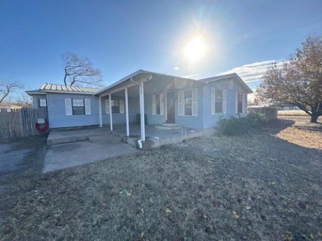 3 Br, 2 bath, Single Family 206 Fishermans Drive