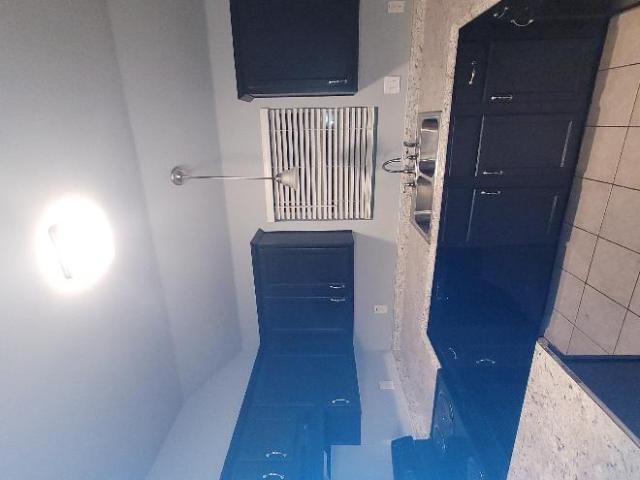 3 Br, 2 bath, Single Family 208 Alpine
