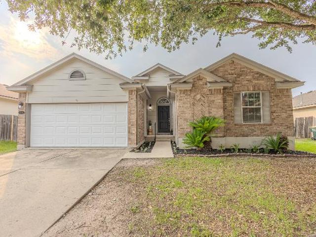 3 Br, 2 bath, Single Family 208 Discovery