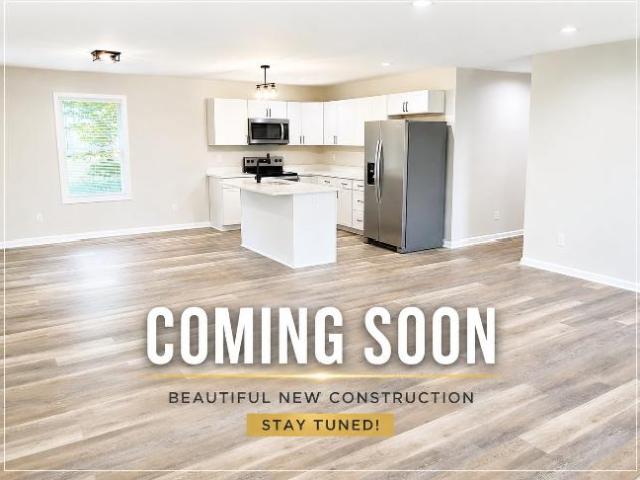 3 Br, 2 bath, Single Family 208 Pollard Street