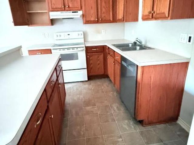 3 Br, 2 bath, Single Family 209 S 3rd Street