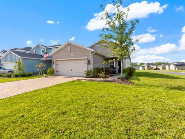 3 Br, 2 bath, Single Family 20 Disston Cv
