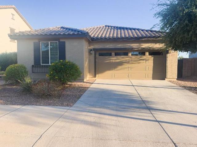 3 Br, 2 bath, Single Family 21005 E Pecan Ln