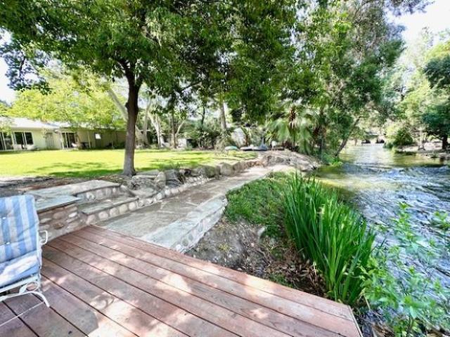 3 Br, 2 bath, Single Family 210 Wood Duck Dr