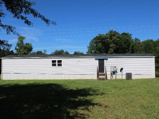 3 Br, 2 bath, Single Family 2114 Hwy 108