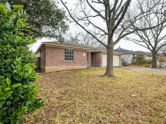 3 Br, 2 bath, Single Family 2116 East Gann Hill Drive