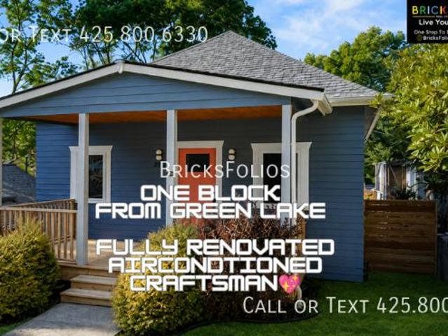 3 Br, 2 bath, Single Family 2118 N 63rd St