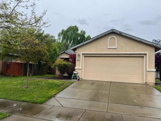 3 Br, 2 bath, Single Family 2129 Brent Drive