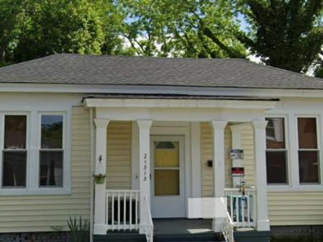 3 Br, 2 bath, Single Family 21313 Chesterfield Ave