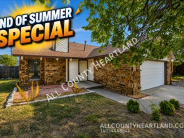 3 Br, 2 bath, Single Family 217 Cypress Dr