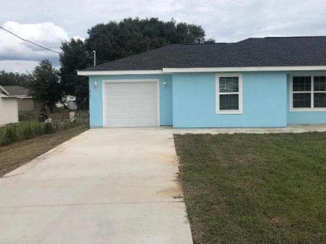 3 Br, 2 bath, Single Family 217 Locust Pass Crse