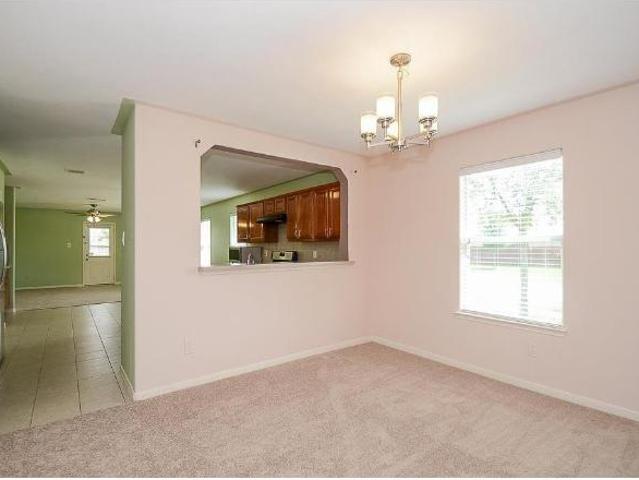 3 Br, 2 bath, Single Family 21402 Doral Rose Ln