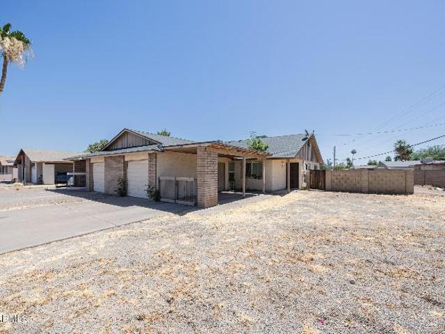 3 Br, 2 bath, Single Family 2145 S Dorsey Lane
