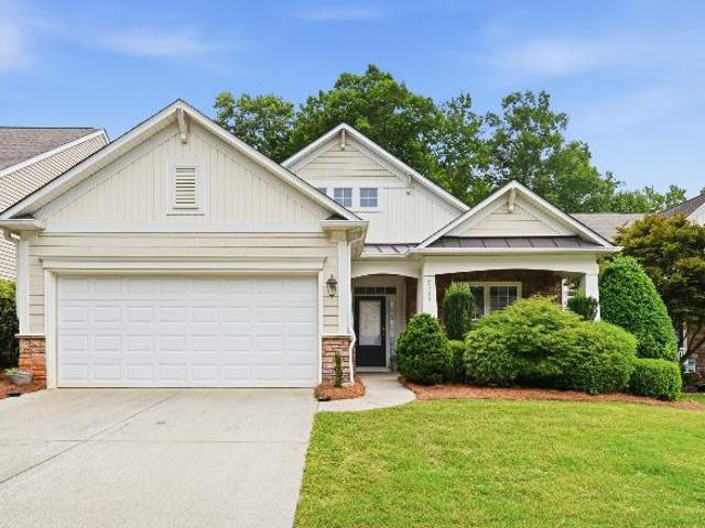 3 Br, 2 bath, Single Family 2147 Ashley River Road