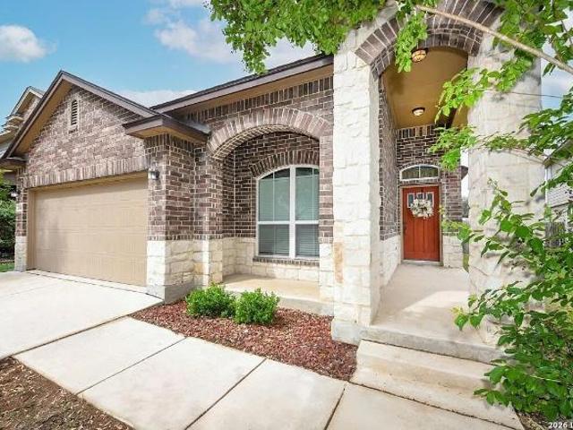 3 Br, 2 bath, Single Family 214 Cita Roost