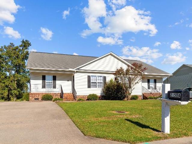 3 Br, 2 bath, Single Family 2150 Oak Bend Dr