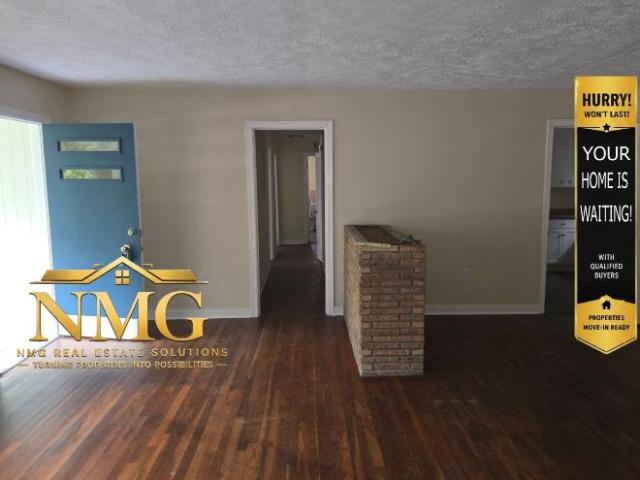 3 Br, 2 bath, Single Family 215 Wildwood Ter