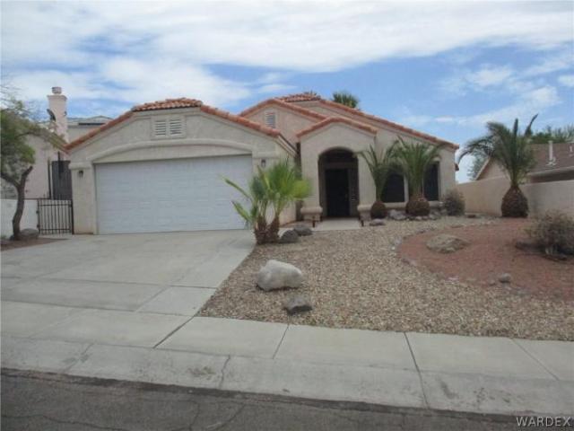 3 Br, 2 bath, Single Family 2164 Hi Jolly Dr