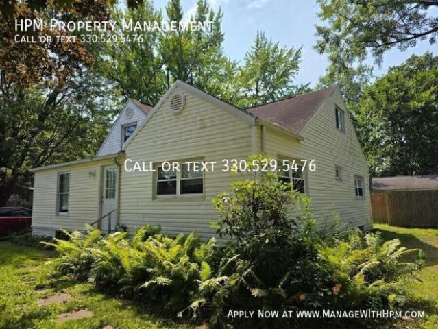 3 Br, 2 bath, Single Family 2164 Penguin Ave